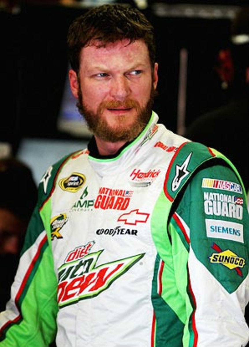 Lars Anderson: Texas preview - Sports Illustrated