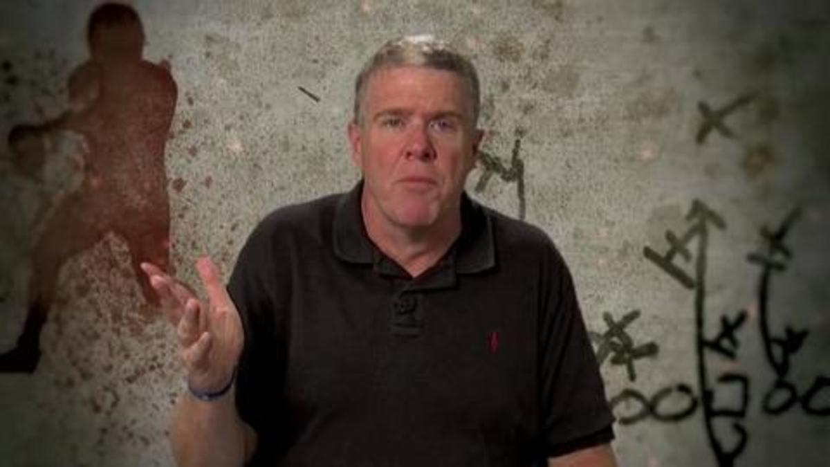 Peter King: Cincinnati Bengals preview - Sports Illustrated