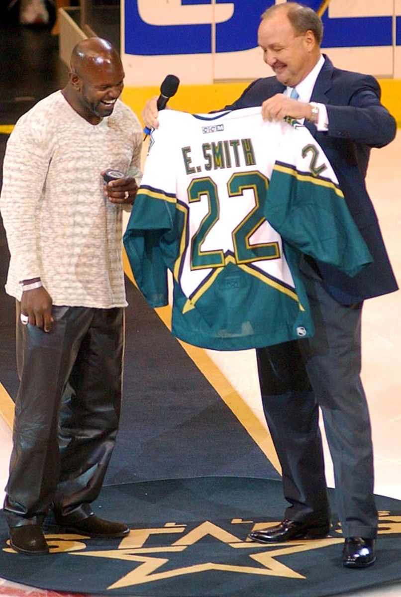 Back in Time: December 11 - Sports Illustrated