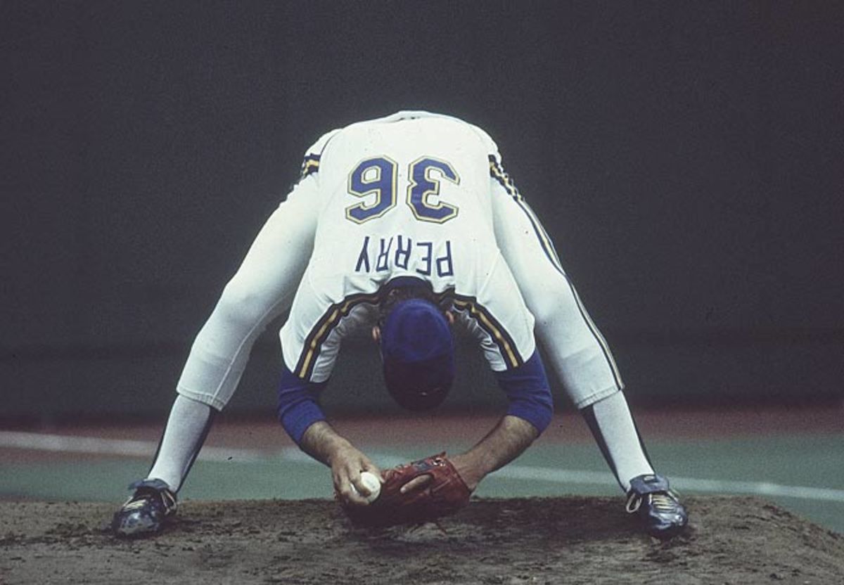 Back in Time: July 3 - Sports Illustrated