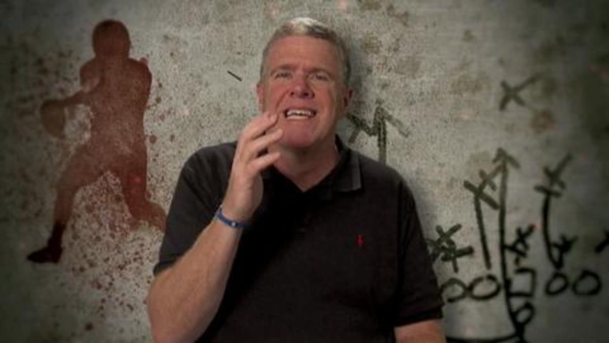 Peter King: New Orleans Saints preview - Sports Illustrated