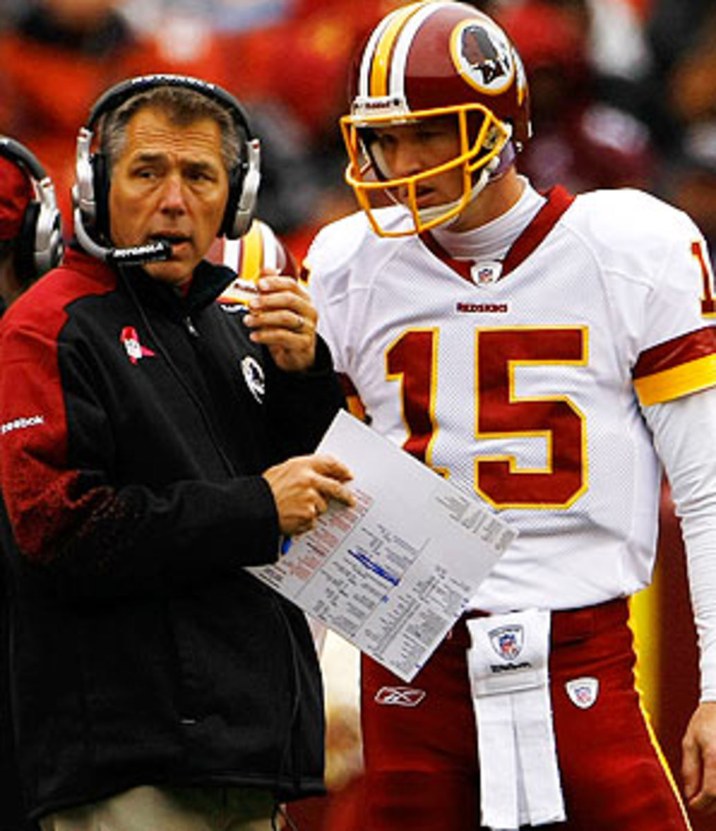 Marques Colston Girlfriend