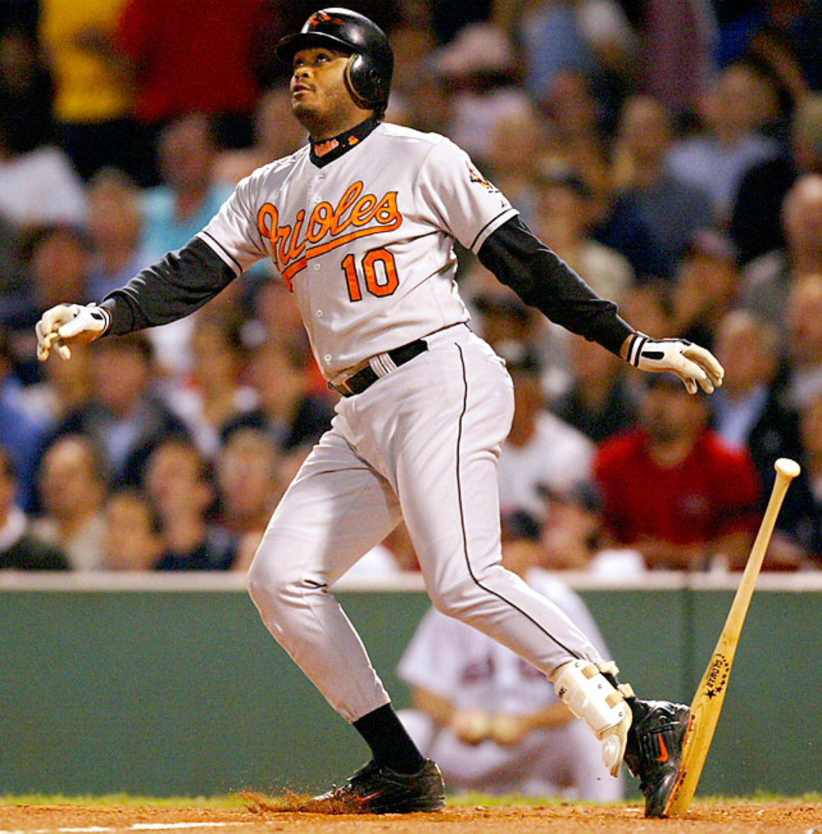 Pan Am Games Athletes - Sports Illustrated