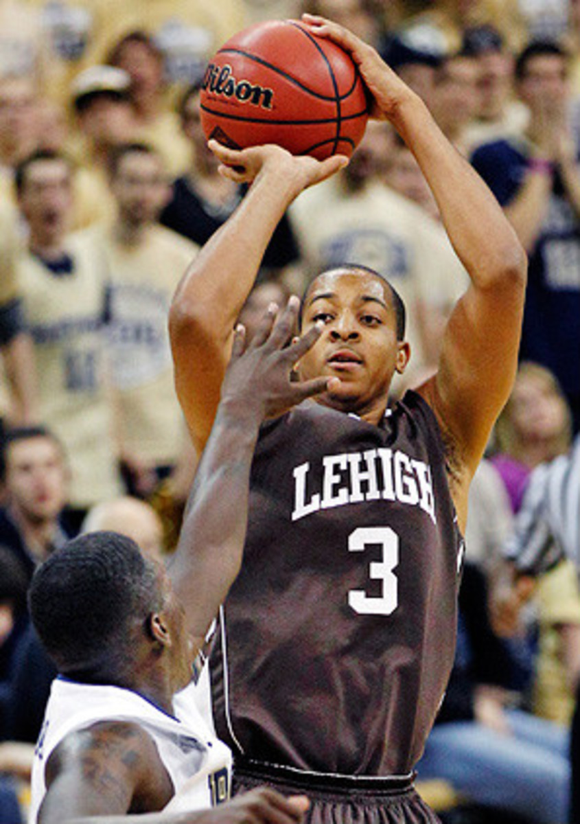 Seth Davis: Time for change in the NCAA, weekend picks, more Hoop ...