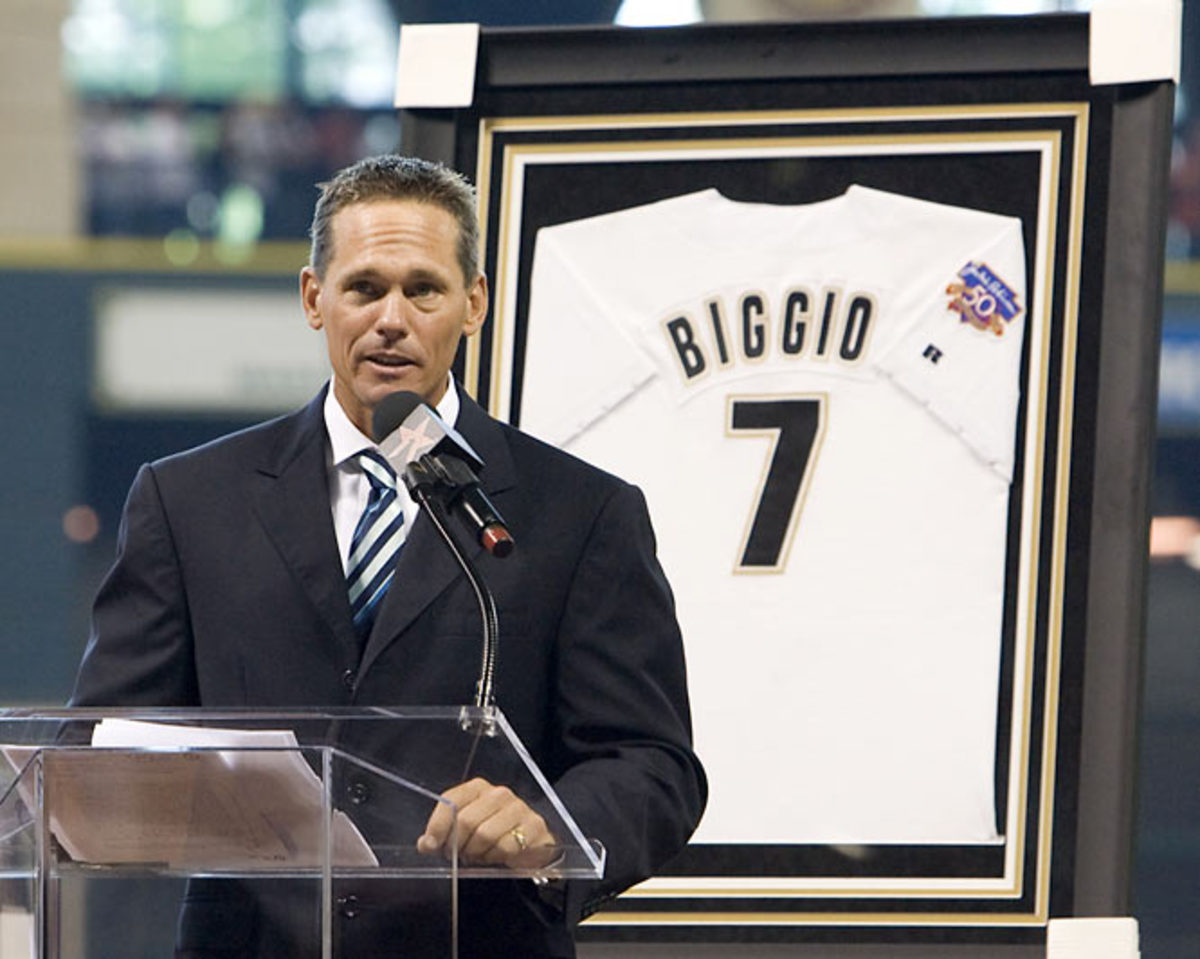 Back in Time: August 17 - Sports Illustrated