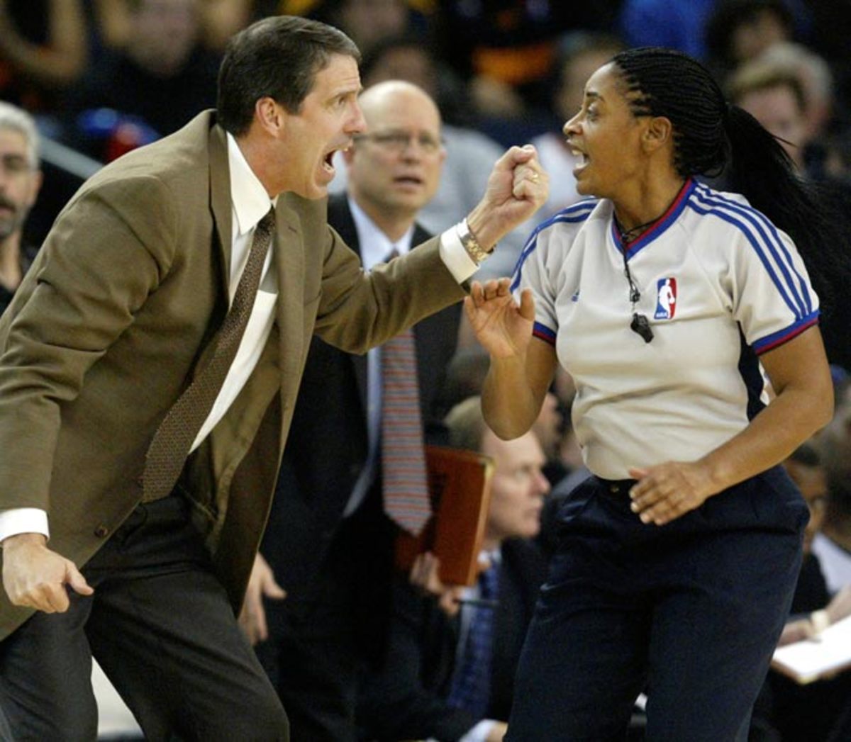 Back in Time: October 28 - Sports Illustrated