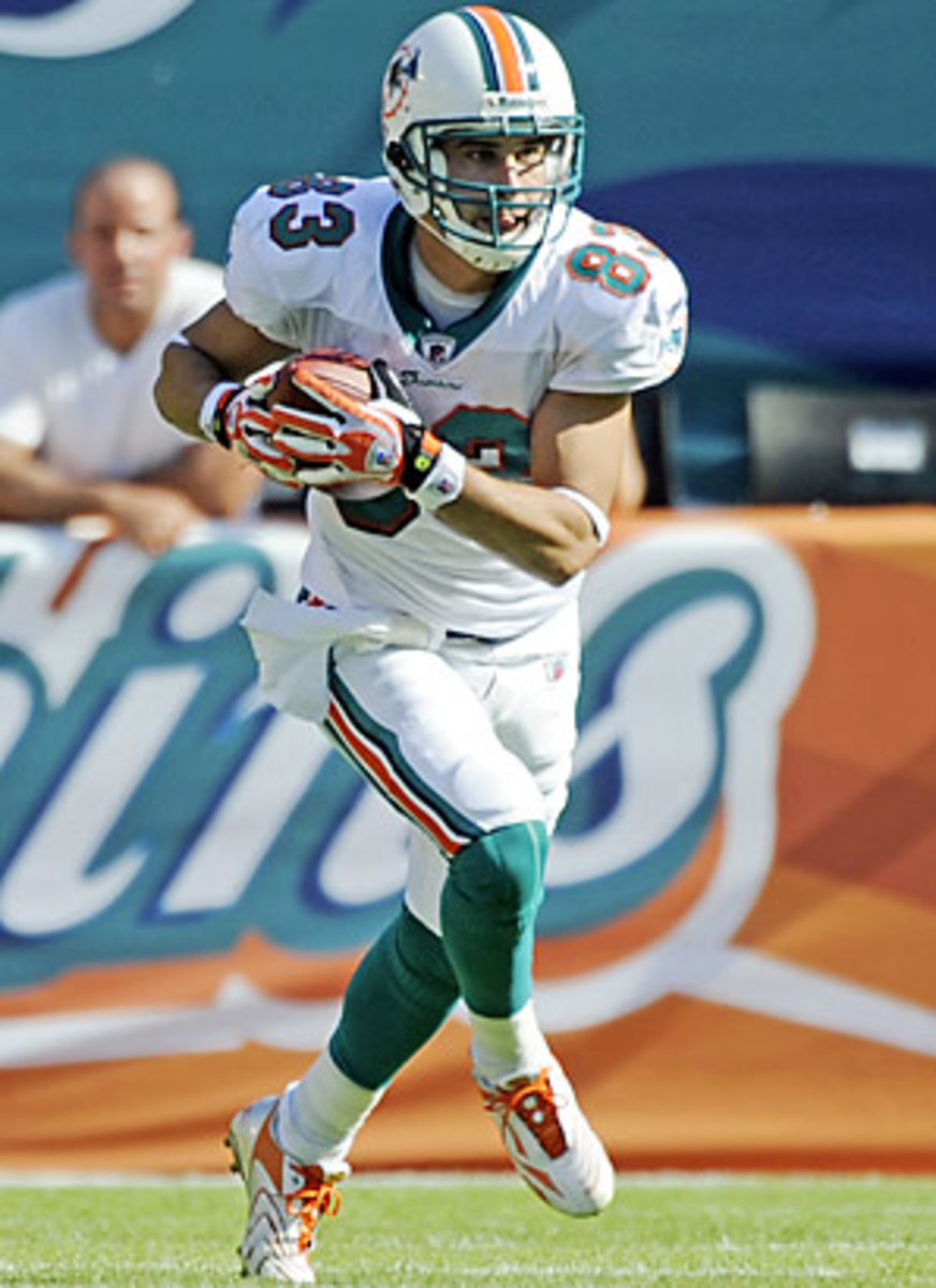 Ready ... set ... no!: Week 11's best NFL lineup options - Sports ...