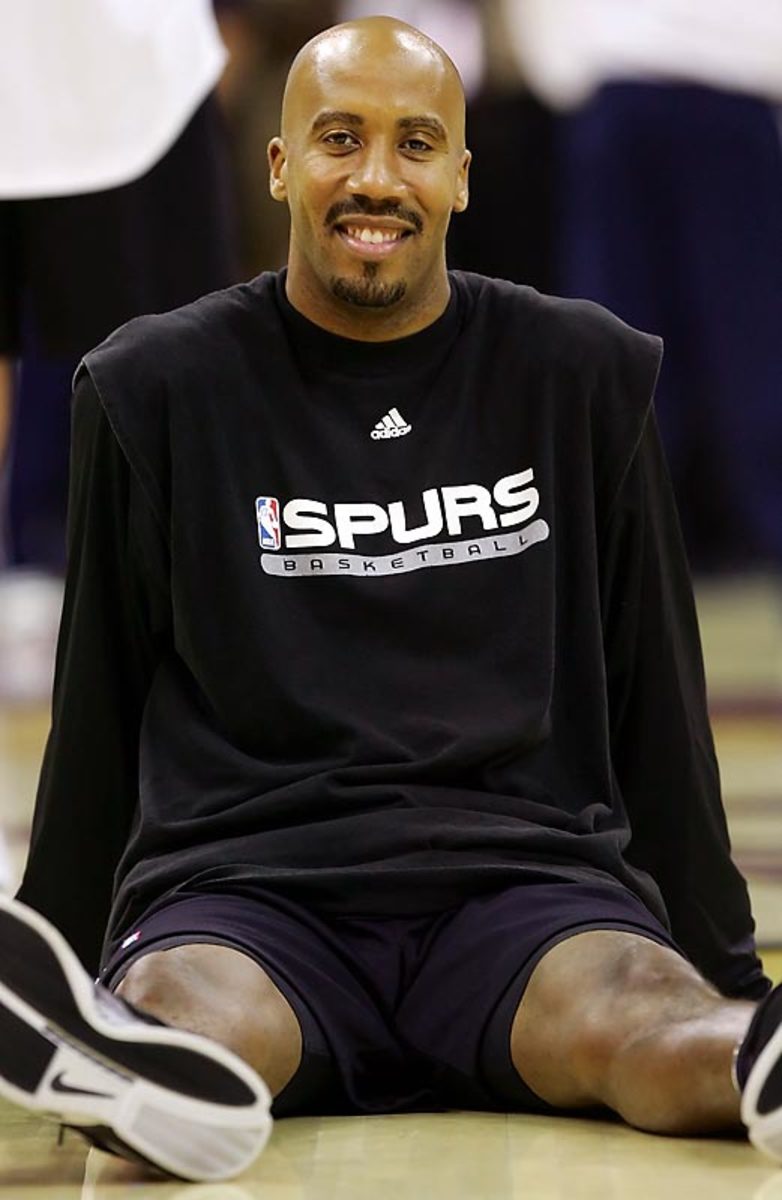 World Series Picks - Sports Illustrated