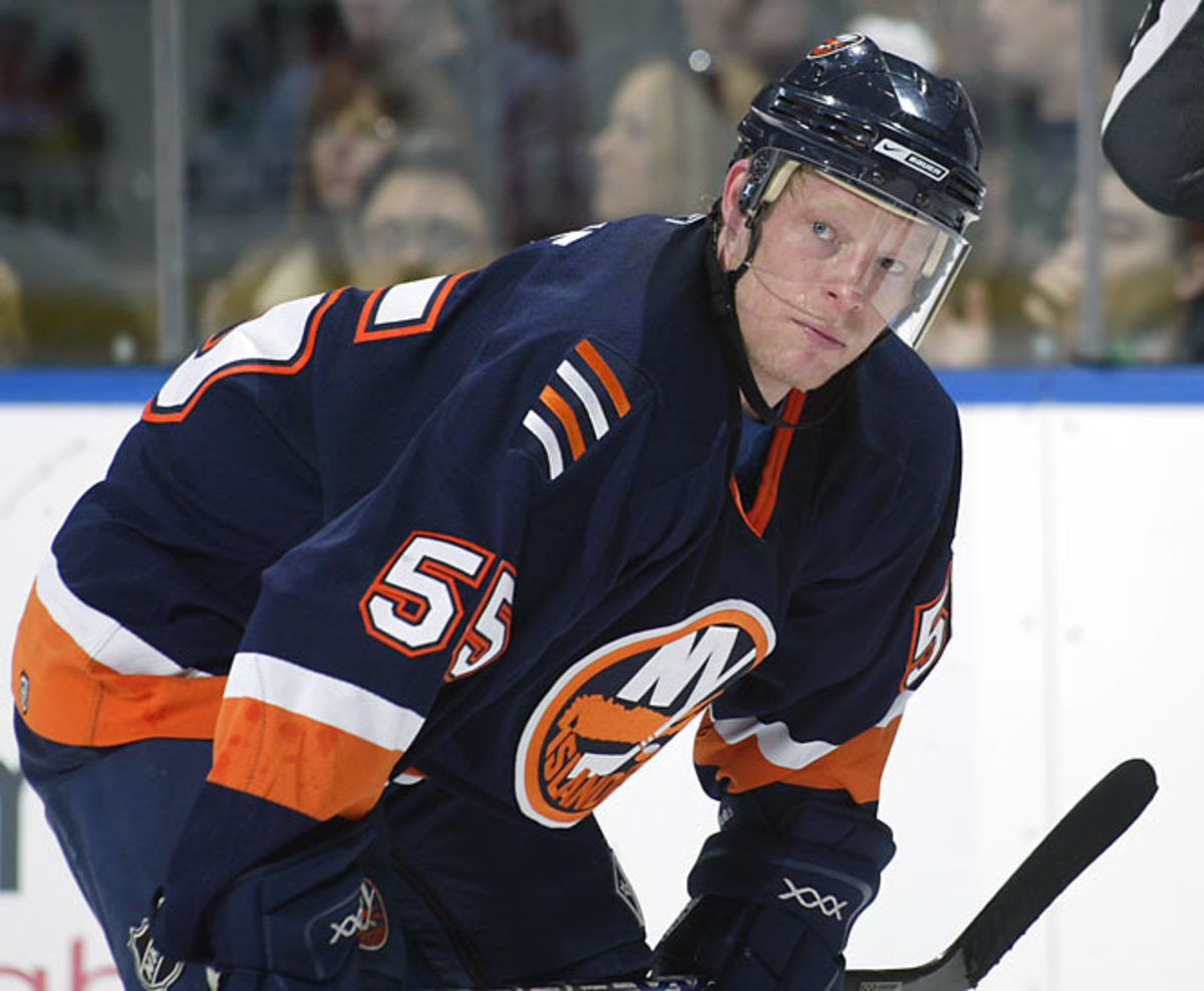 World Series Picks - Sports Illustrated