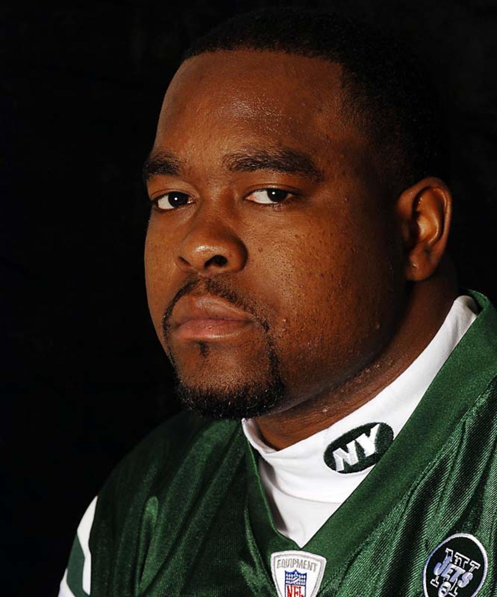 Sean Locklear's Instagram, Twitter & Facebook on IDCrawl