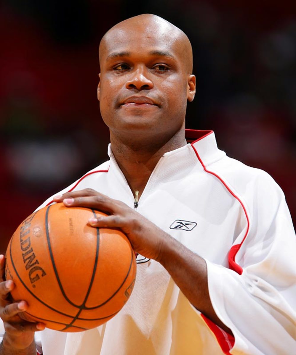 World Series Picks - Sports Illustrated