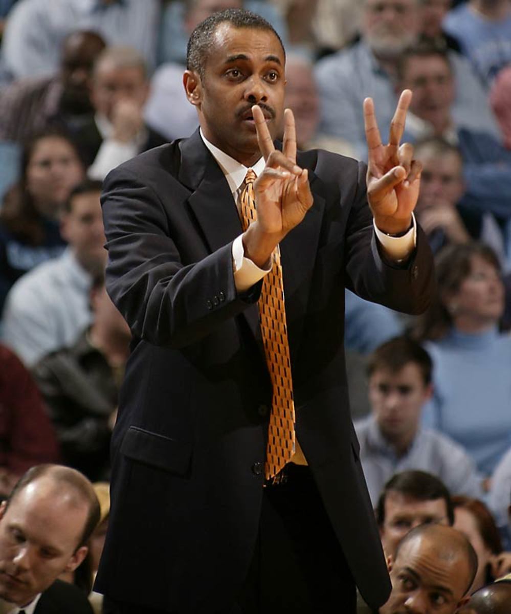 World Series Picks - Sports Illustrated