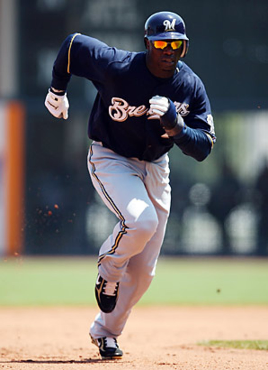 Cameron, Pedroia among stars playing big in stretch run - Sports ...