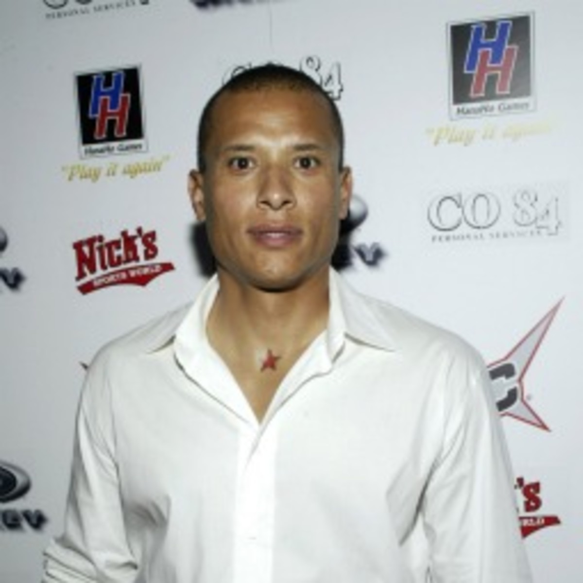 David Segui can be called to testify in Roger Clemens trial - Sports ...