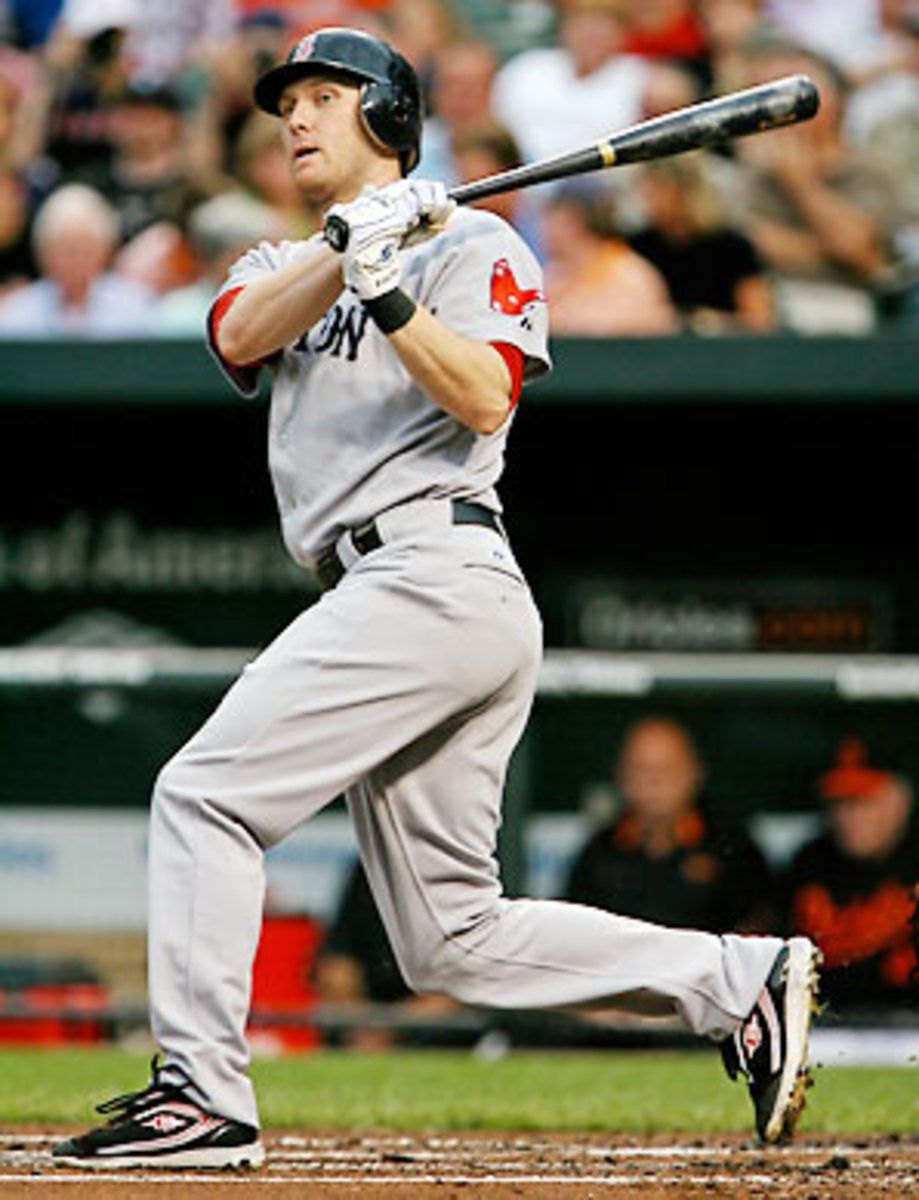 Mets tweak offer to Bay, re-enter Holliday chase - Sports Illustrated