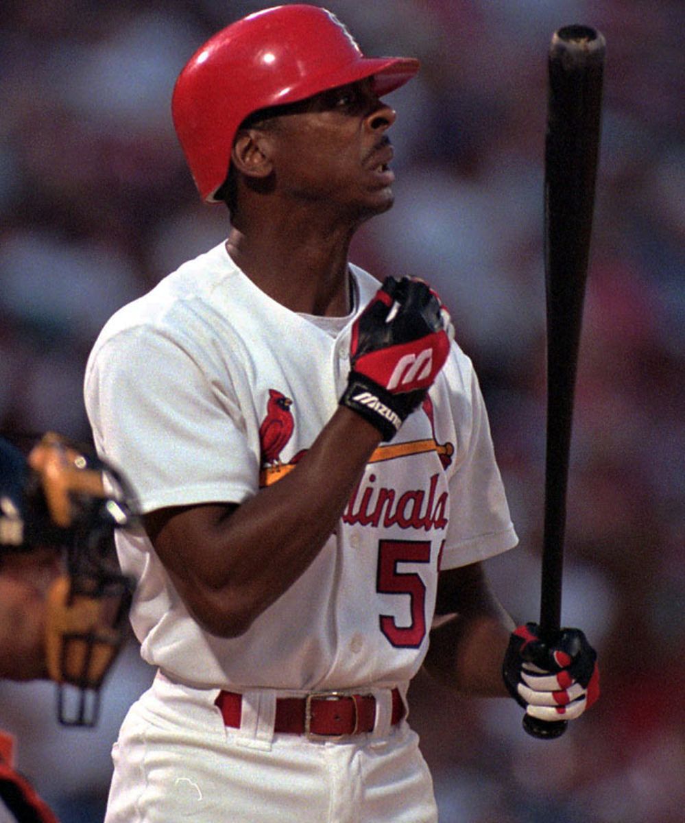 Back in Time: December 3 - Sports Illustrated