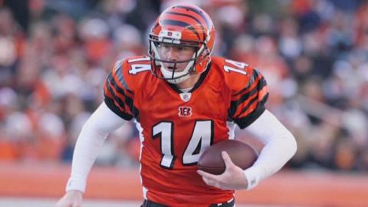 Peter King's Midweek Report - Sports Illustrated