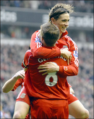 Gavin Hamilton: Is English league world's best or just top-heavy ...