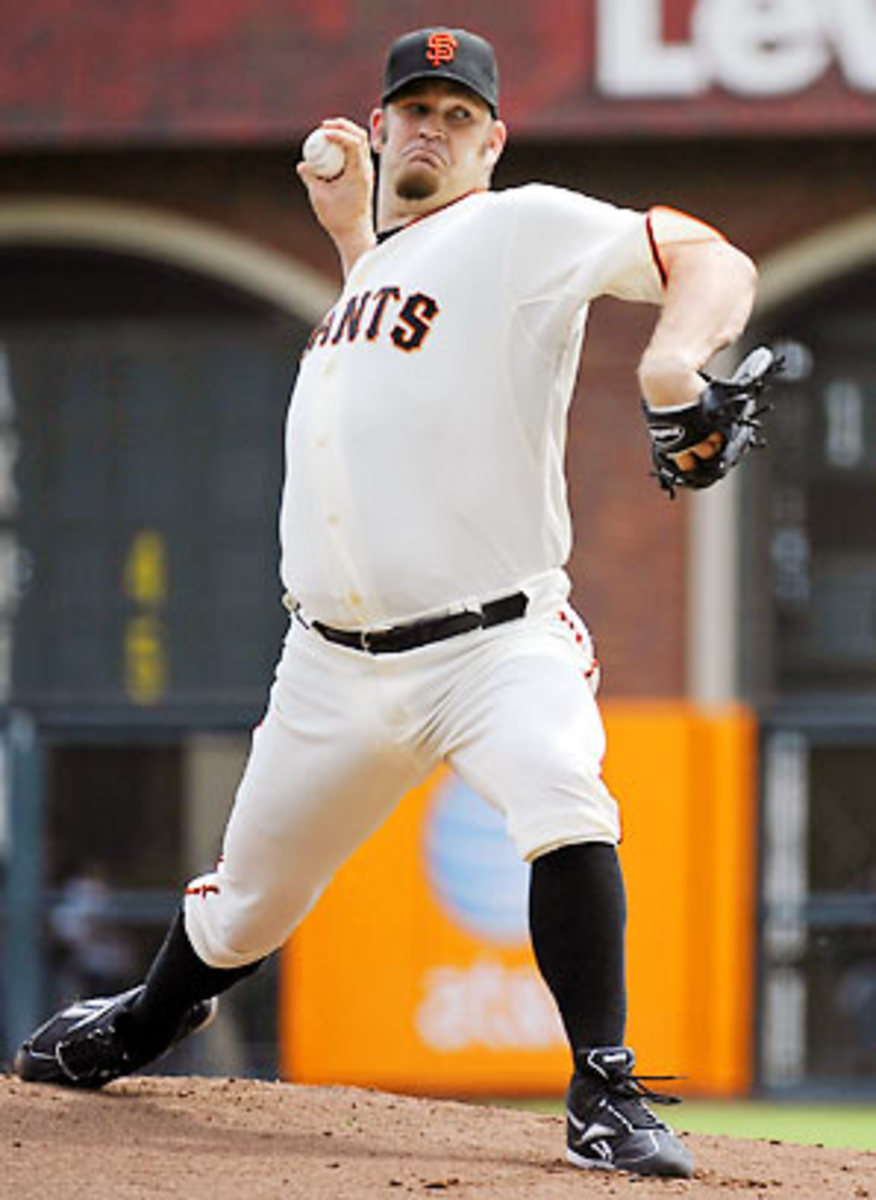 Jon Heyman: Winners and losers from relatively uneventful winter ...