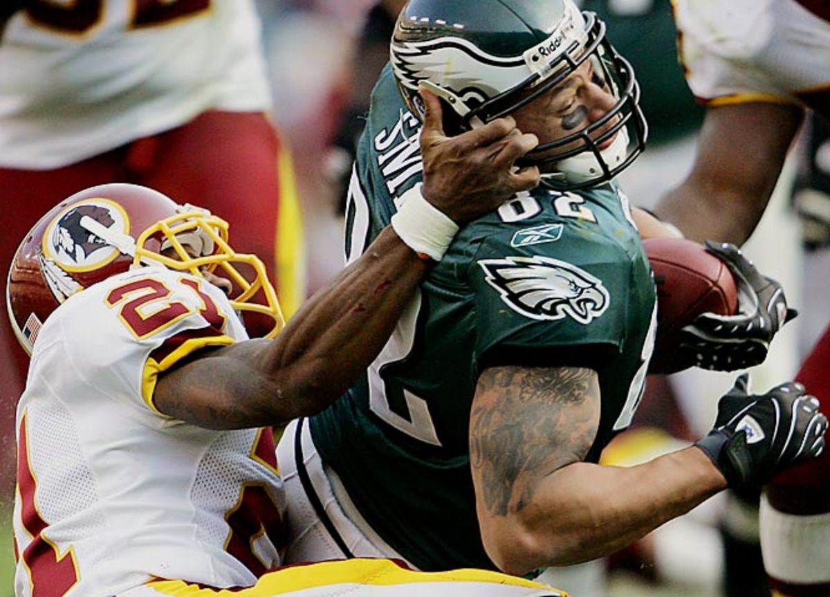 NFL Photos of the Week - Sports Illustrated