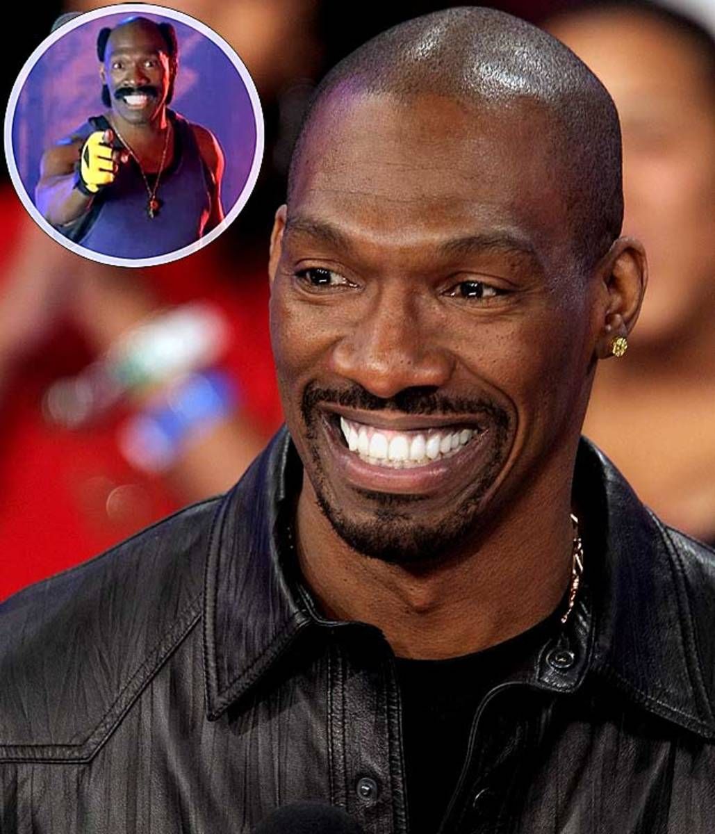 Pop Culture Hot List - Sports Illustrated