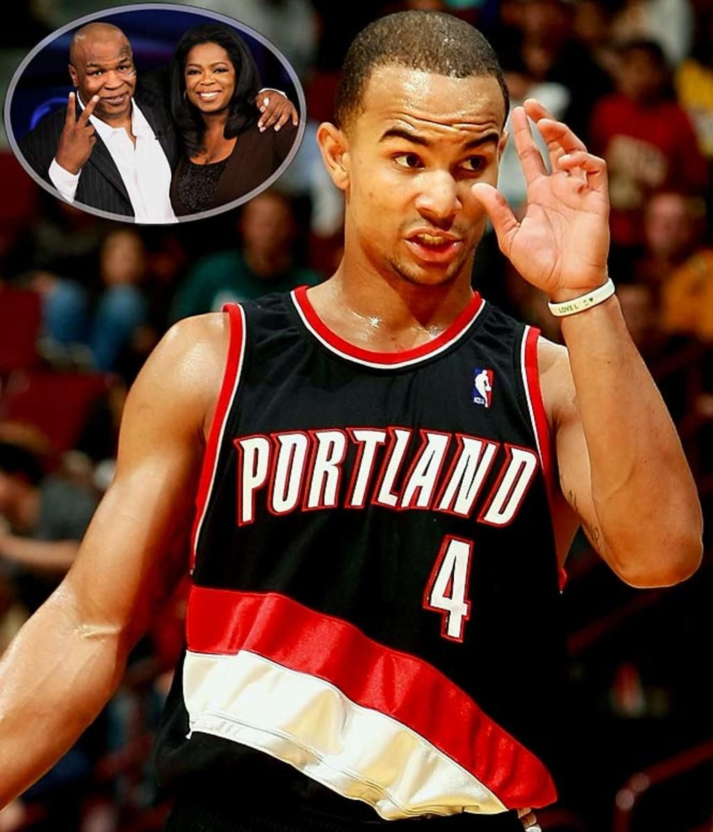 Tweets of the Week - Sports Illustrated