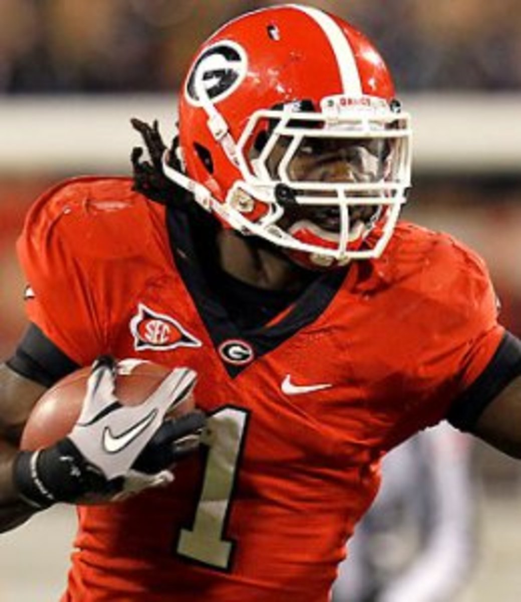 Weekend Whimsy: Needs more moped - Sports Illustrated