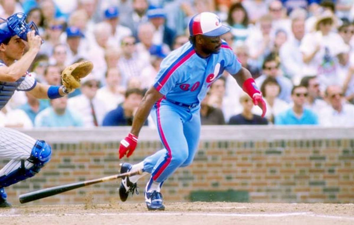 Back in Time: September 18 - Sports Illustrated