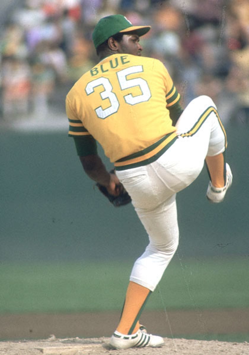 Back in Time: July 9 - Sports Illustrated
