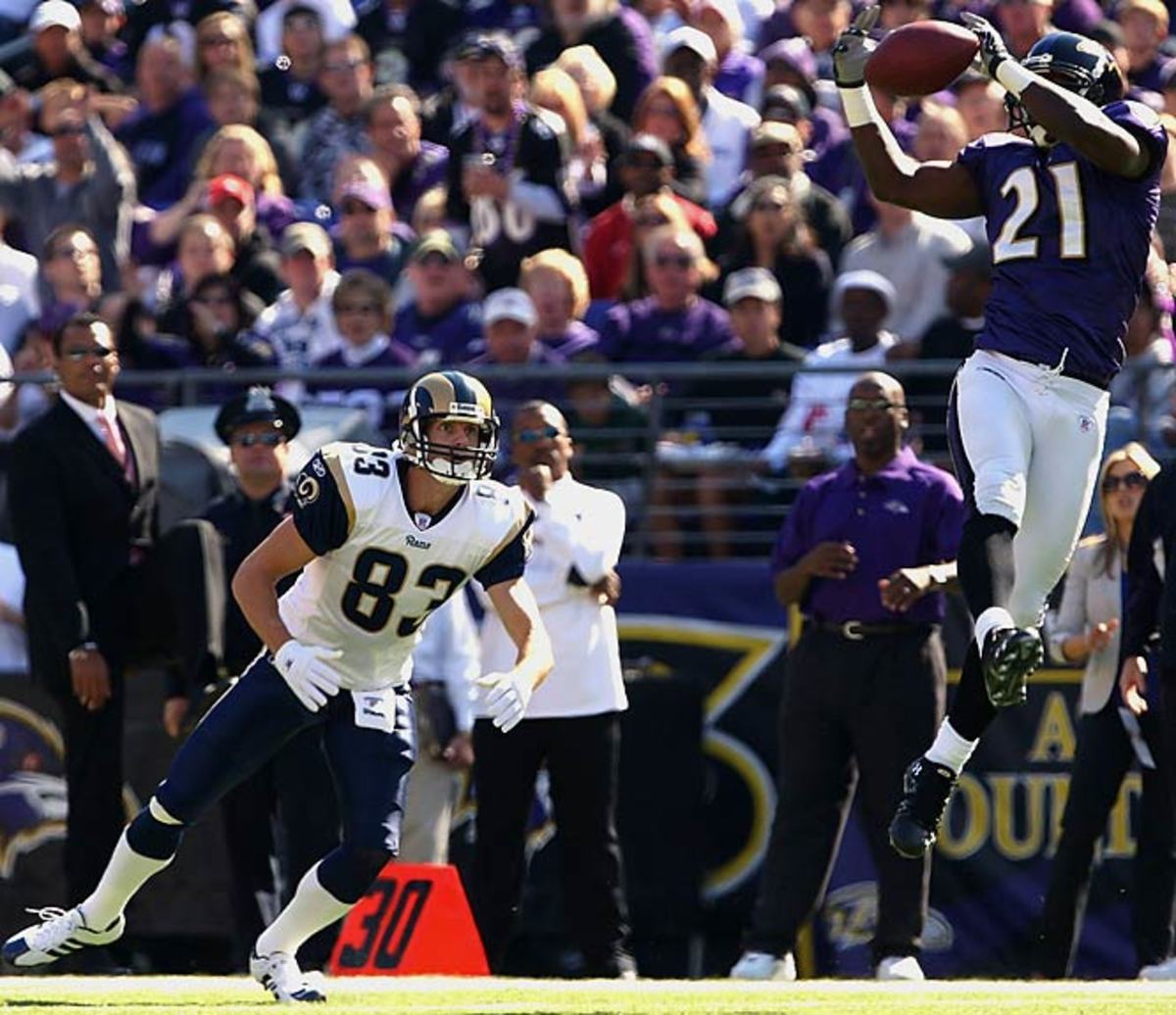 NFL Photos of the Week - Sports Illustrated