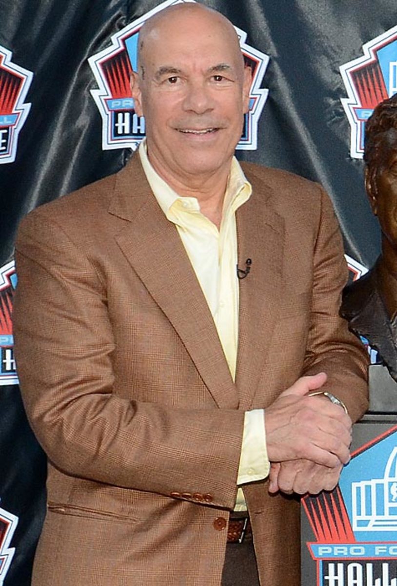 Tweets of the Week - Sports Illustrated