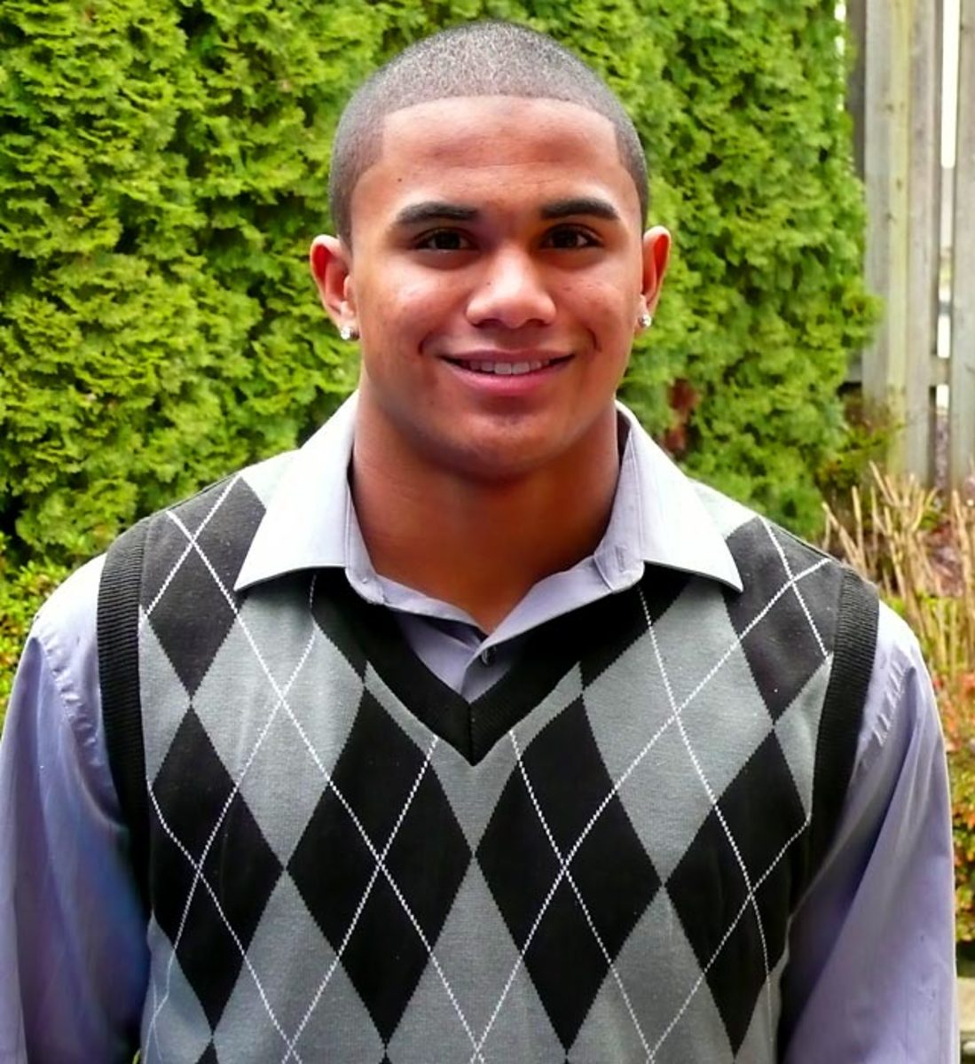 Tweets of the Week - Sports Illustrated