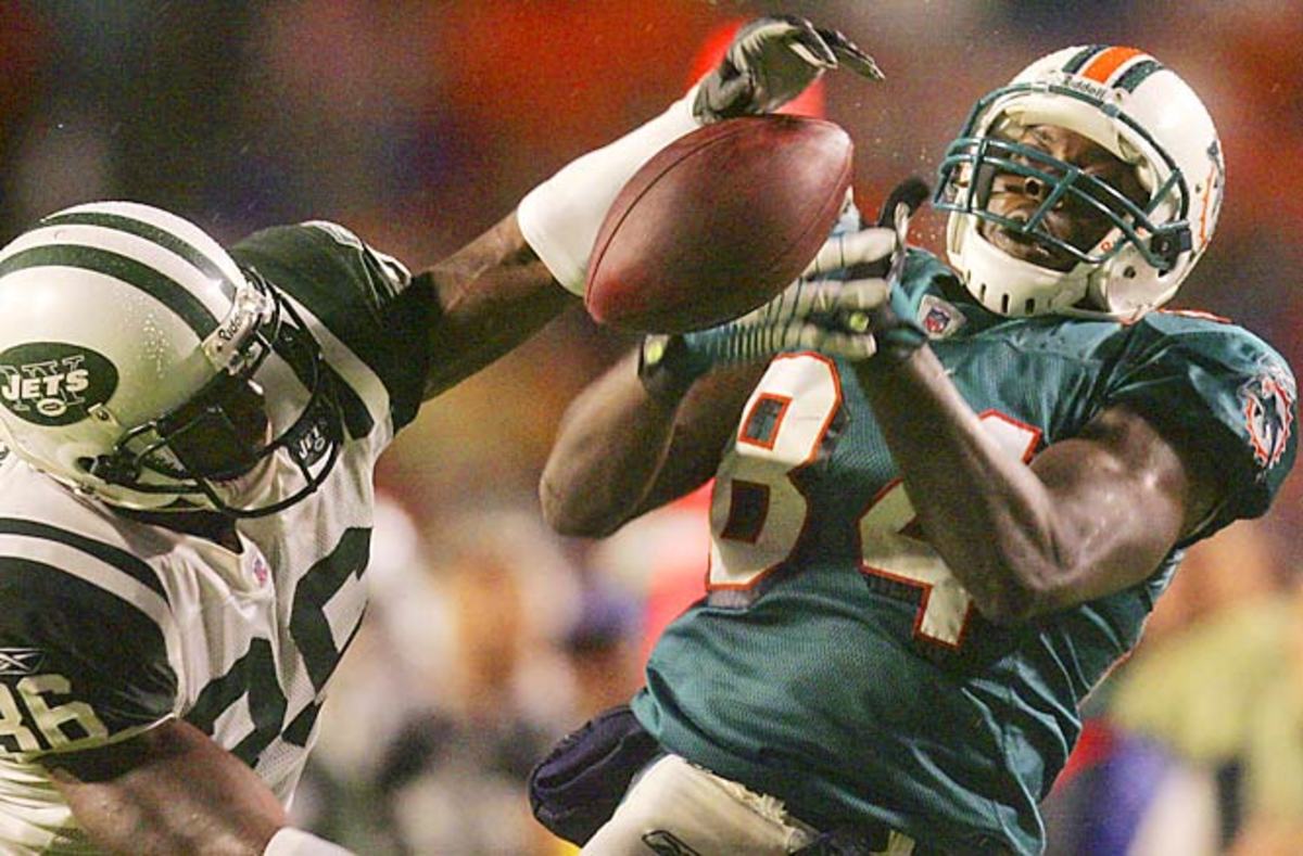 NFL by the Numbers - Sports Illustrated