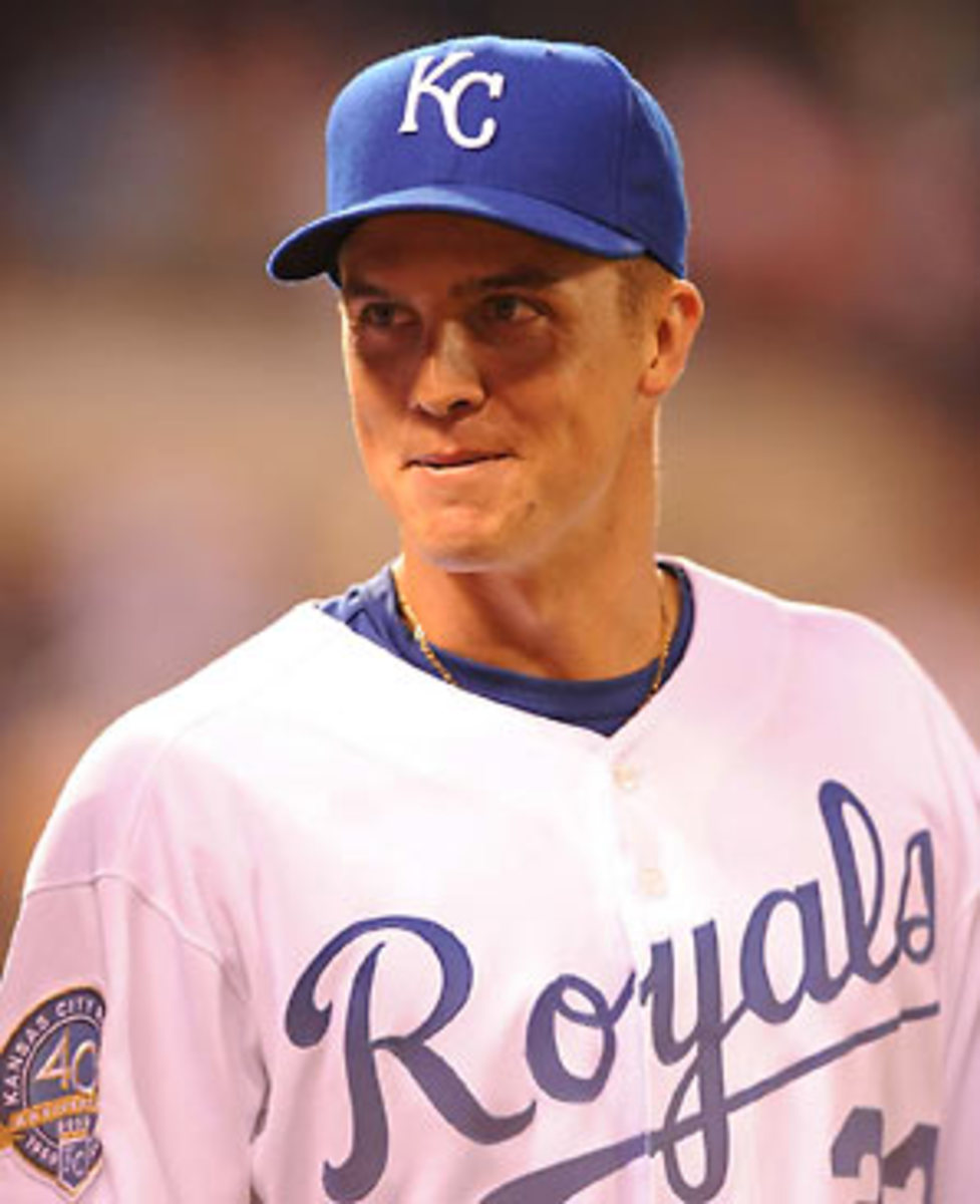 Jon Heyman: Separating contenders from pretenders; notes around majors ...