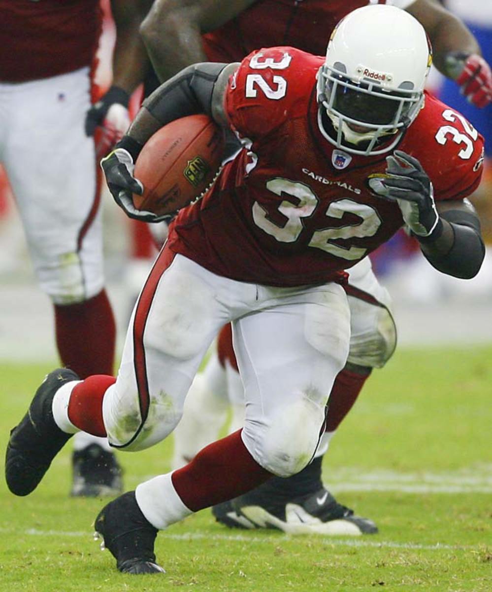 NFL by the Numbers - Sports Illustrated