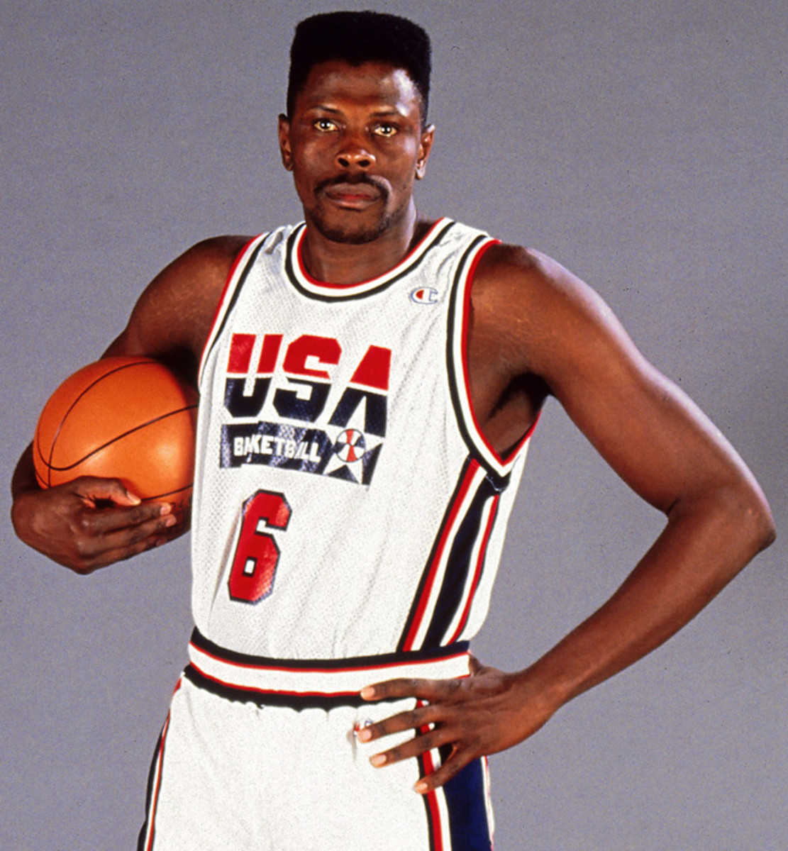 Style Watch: The Hightop Fade - Sports Illustrated