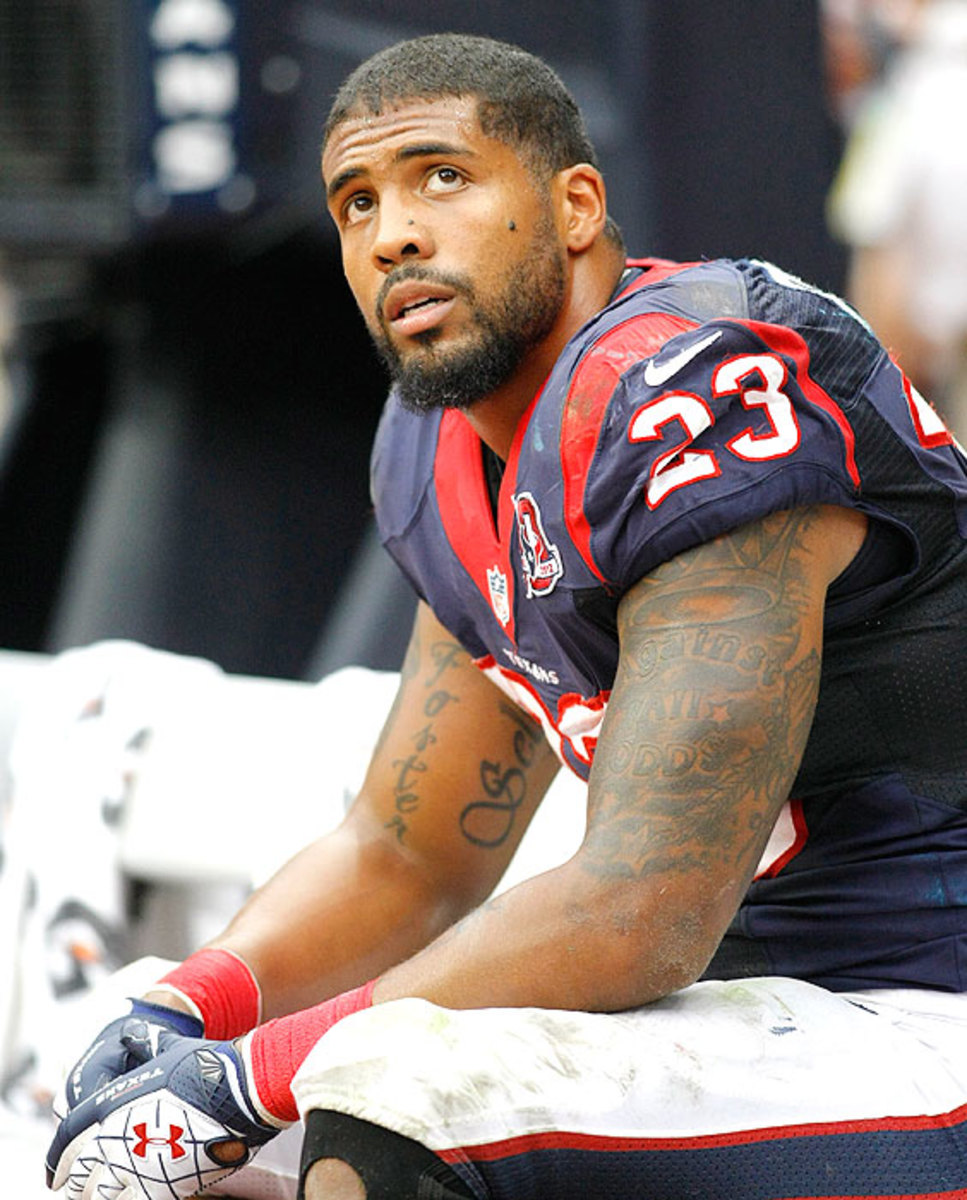 Tweets of the Week - Sports Illustrated