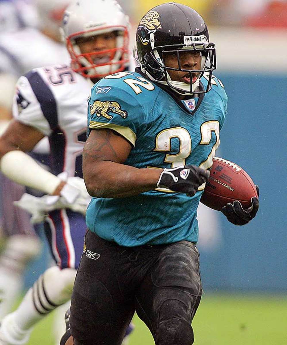 NFL by the Numbers - Sports Illustrated