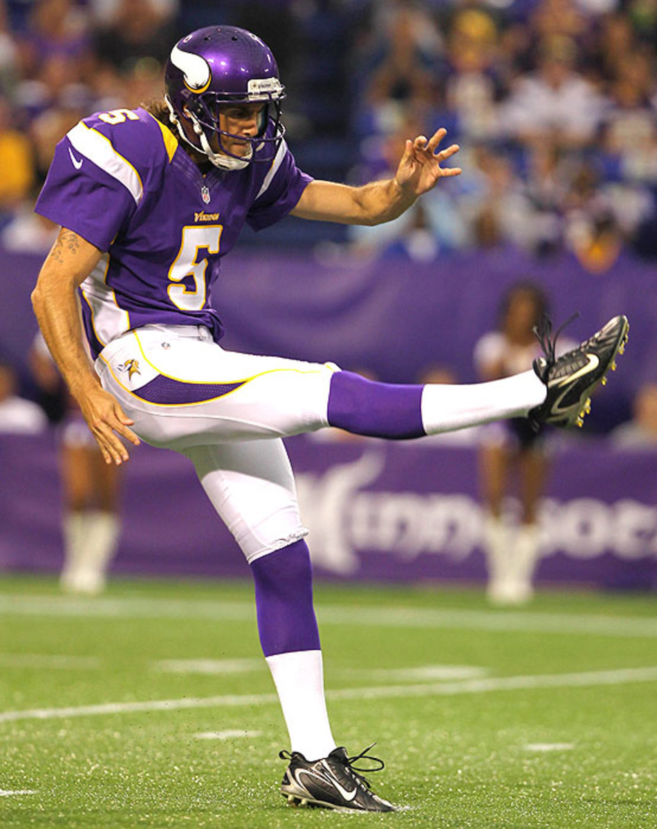 Tweets of the Week - Sports Illustrated