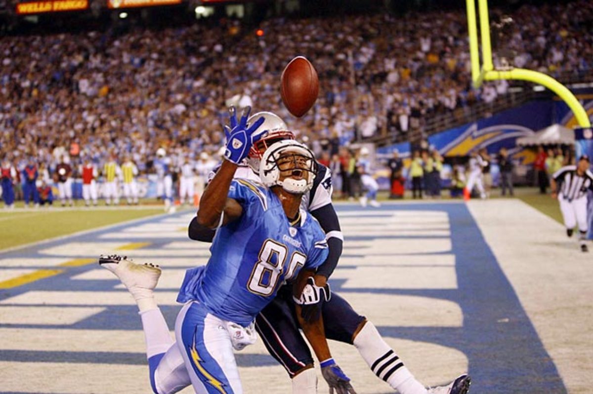 Best NFL shots from Week 6 - Sports Illustrated