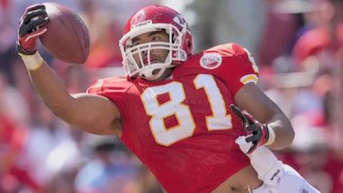 Peter King NFL Q&A with troops - Sports Illustrated