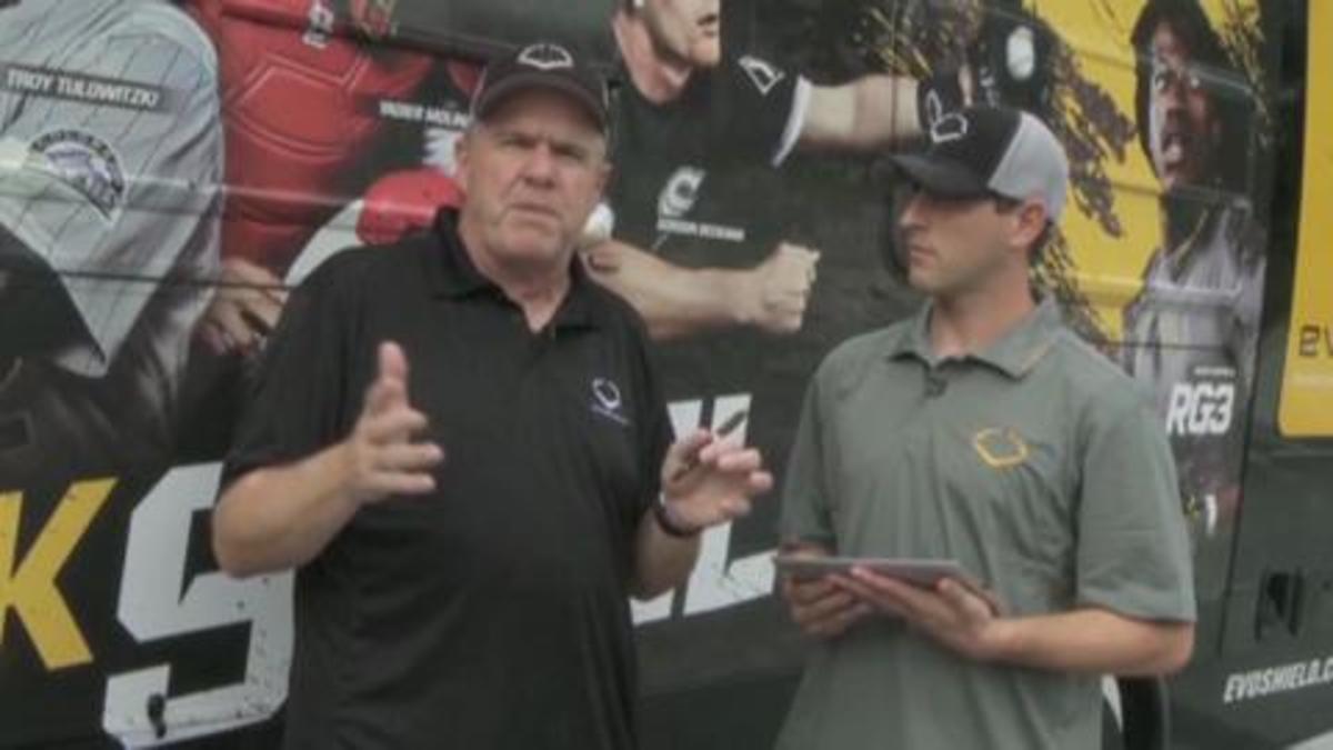 Ask Peter King - Sports Illustrated