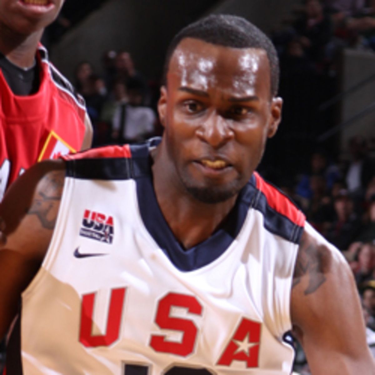 NCAA rules Shabazz Muhammad ineligible for UCLA's opener - Sports ...
