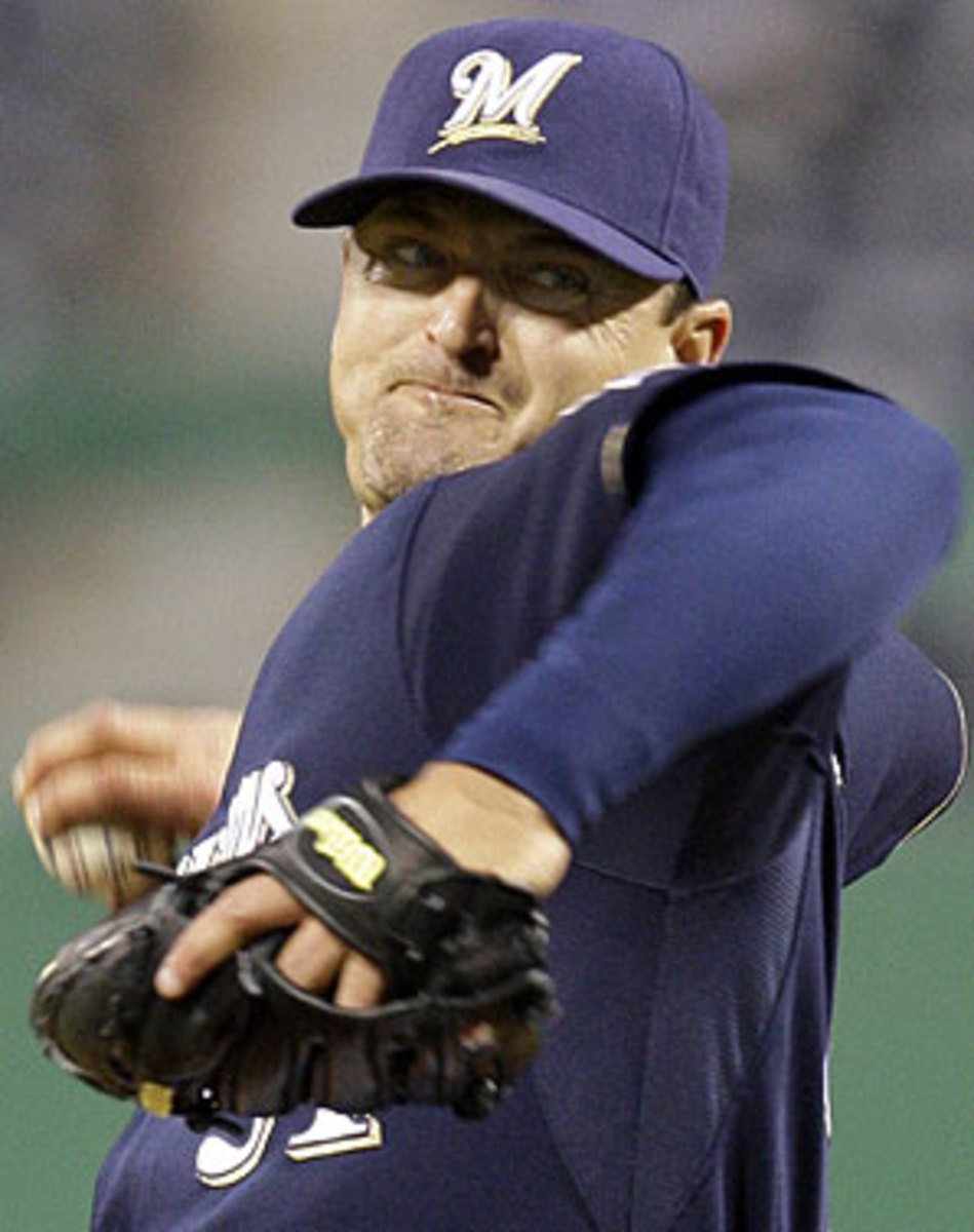 Jon Heyman: The best and worst free agents emerge - Sports Illustrated