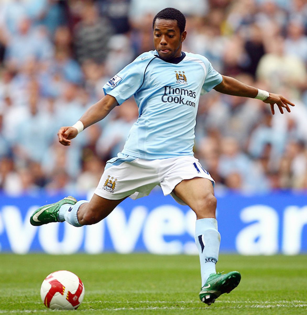 Soccer's Most Expensive Transfers - Sports Illustrated