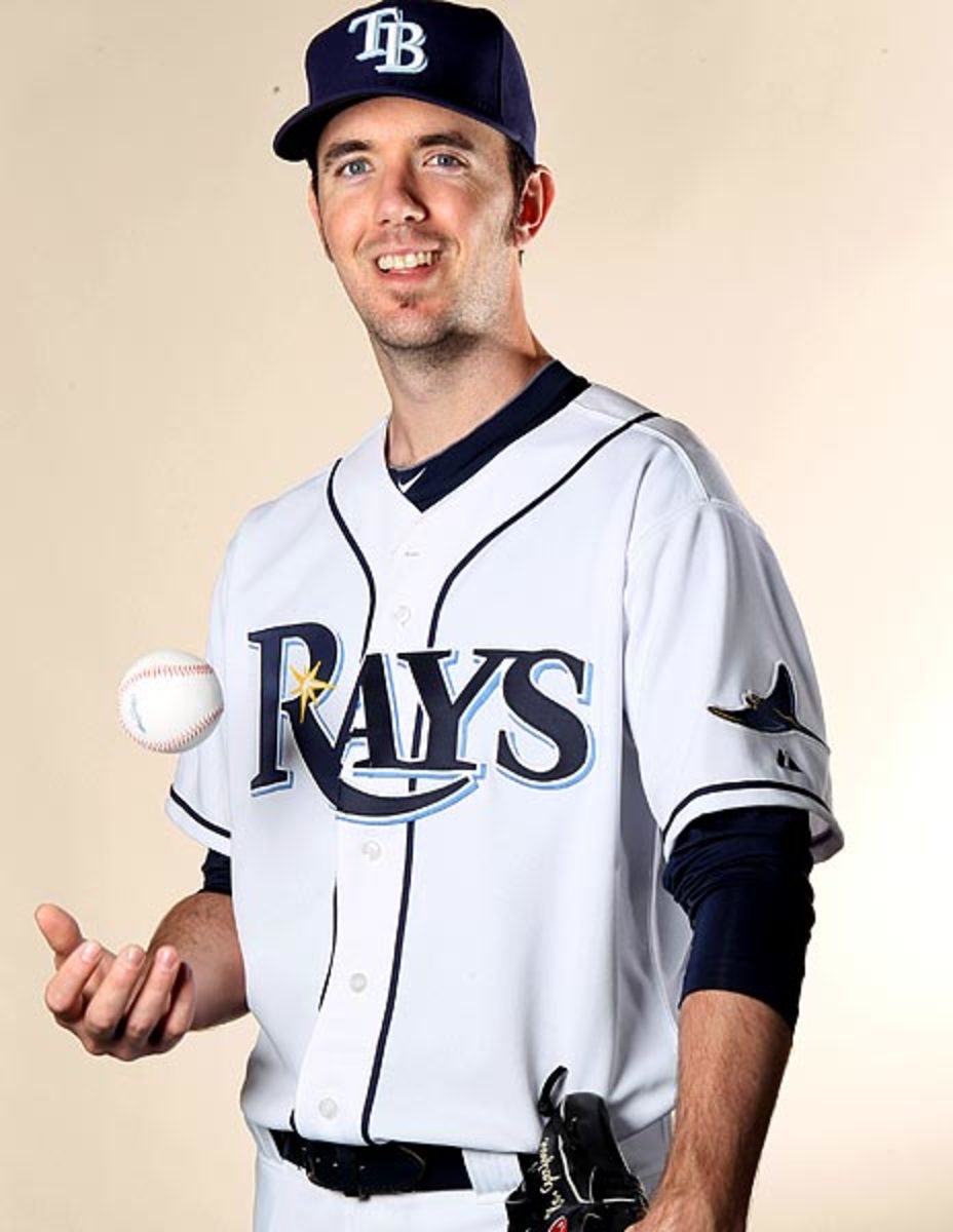 Athletes Aiding Japanese Relief Efforts - Sports Illustrated