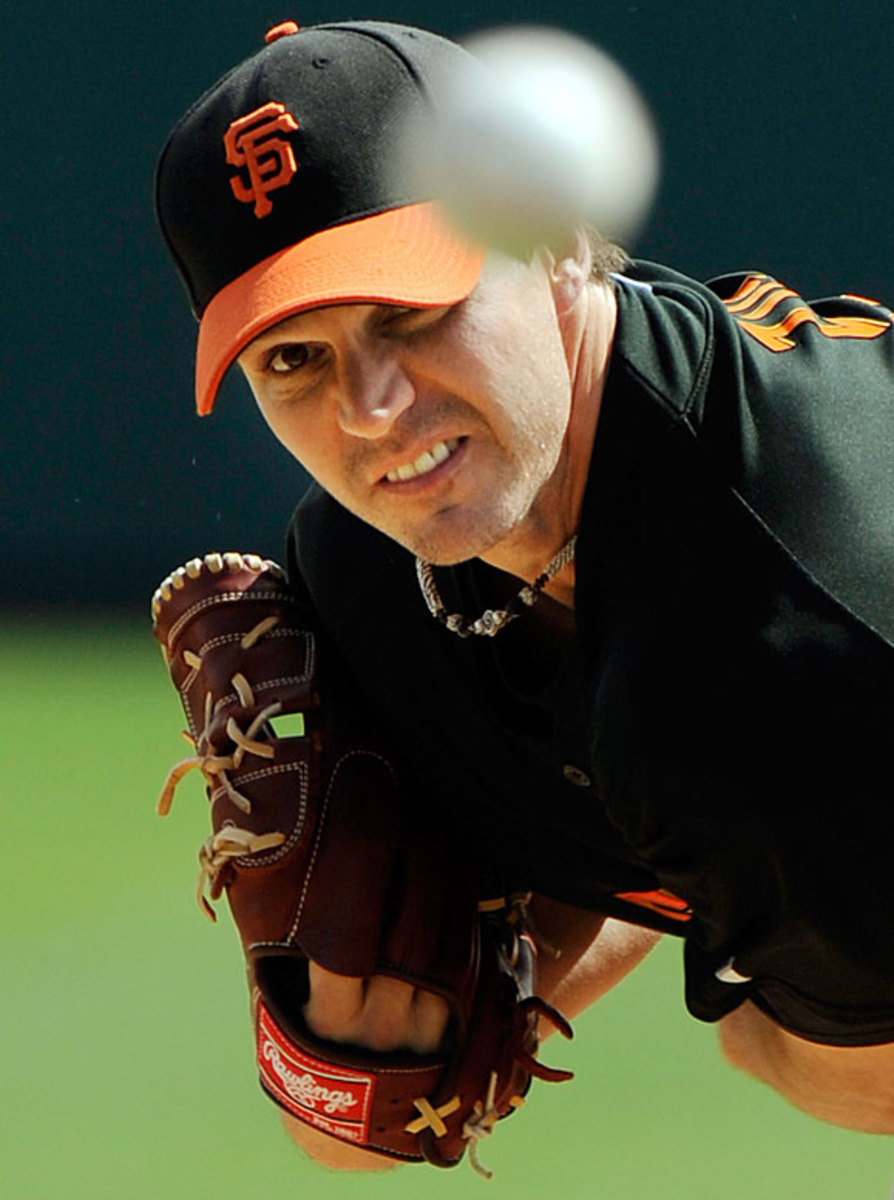 Top Tweets - Sports Illustrated