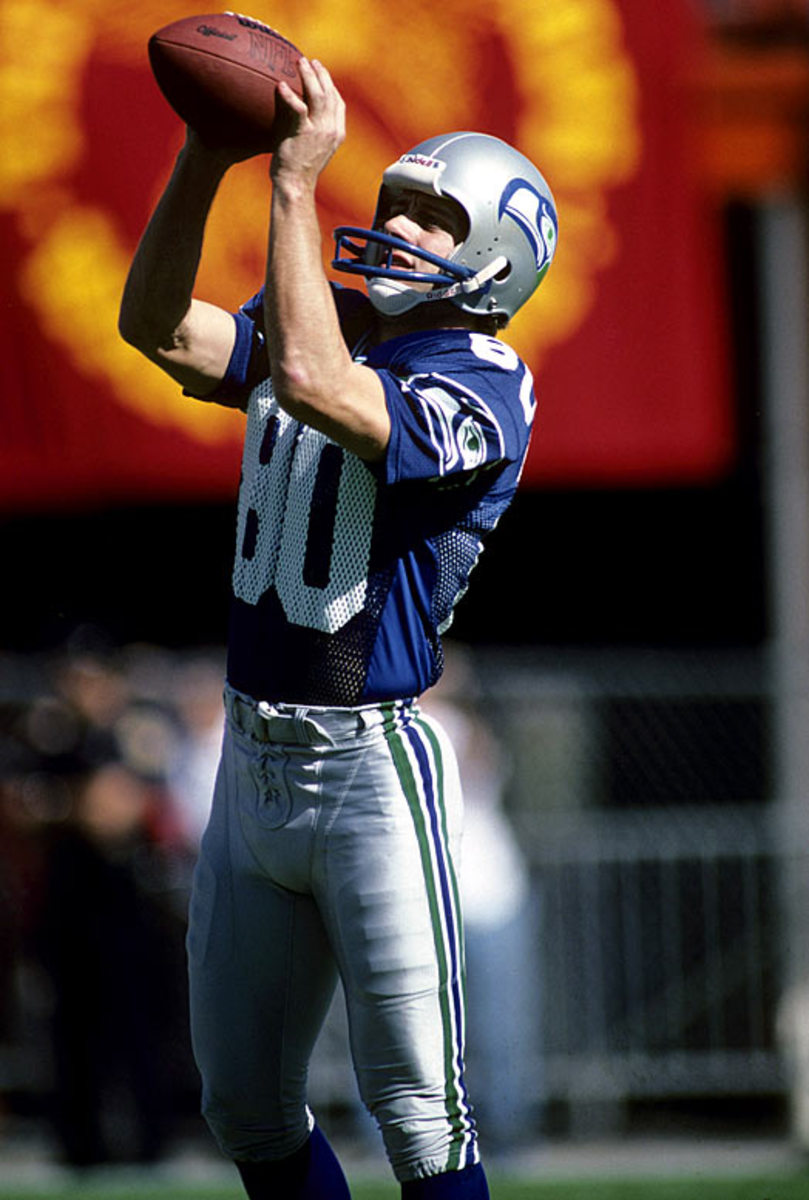 Back in Time: November 20 - Sports Illustrated