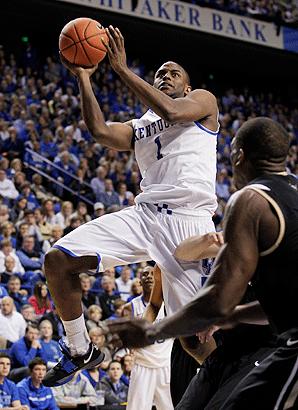 Seth Davis: Darius Miller, Jorge Gutierrez nab SI.com's All-Glue Team ...