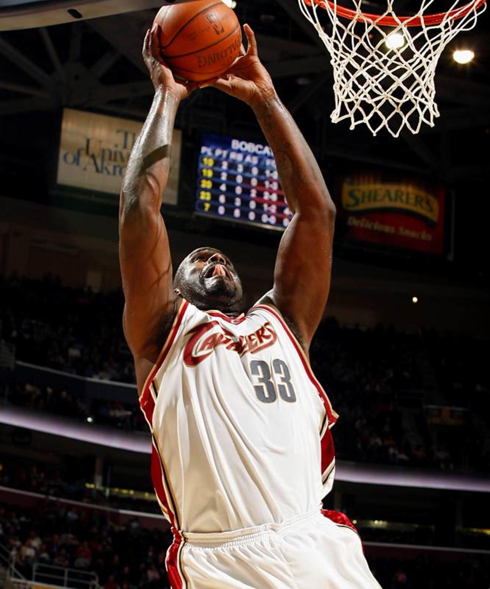 NBA Milestones Within Reach - Sports Illustrated